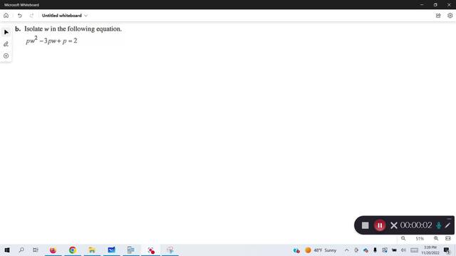 Activity Set 6.4 # 5b