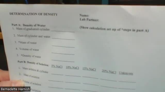 ch151_density_lab_part_a_2