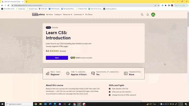 CS160_Week08_SetupSyntax-1