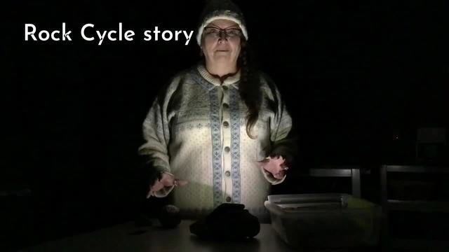 RockCycleStory