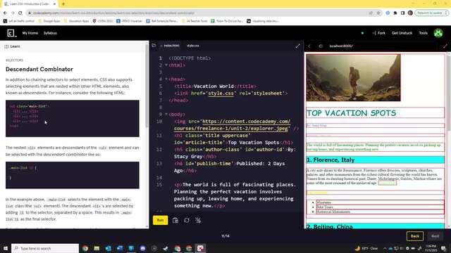 CS160_Week08_Selectors-4