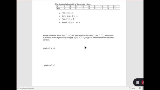 1.6 Exercises Part 2