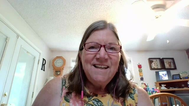 Introduction AC 110 Fall 2023