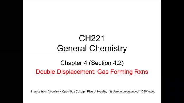 ch221_wk5_gas-forming_reaction