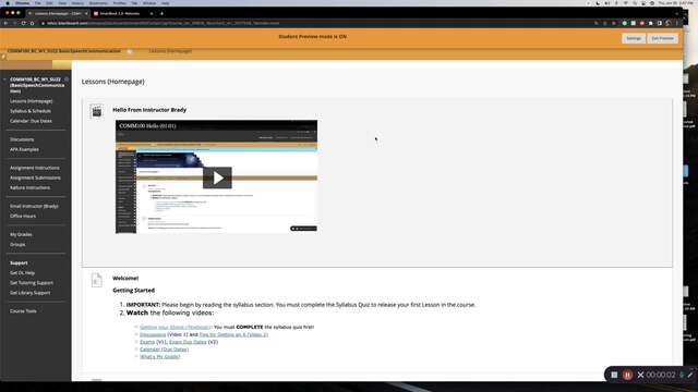 Chapter Questions Update 2022