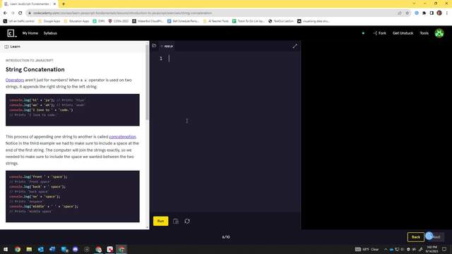 CS160_Week04_JSFundamentals-IntroToJS2