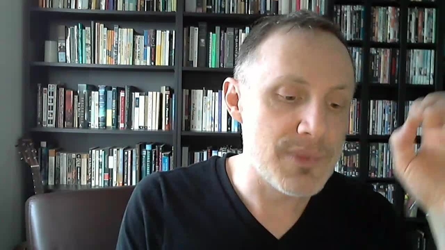 WR115: About Revision SP21