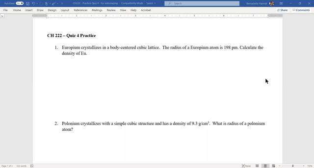 ch222_practice_quiz_4