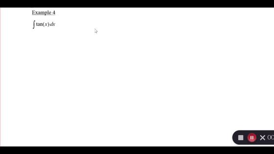 Math 252 U-Sub Day 2 Example 4