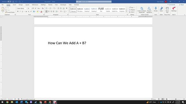 CS160_Week02_HalfAdder