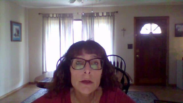 ANTH 103 Video Lecture 1