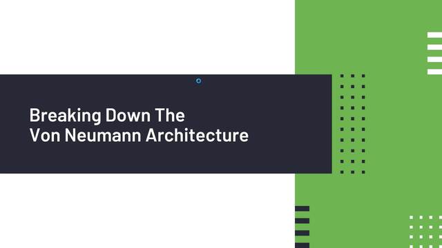 CS160_Week03_FetchExExplained