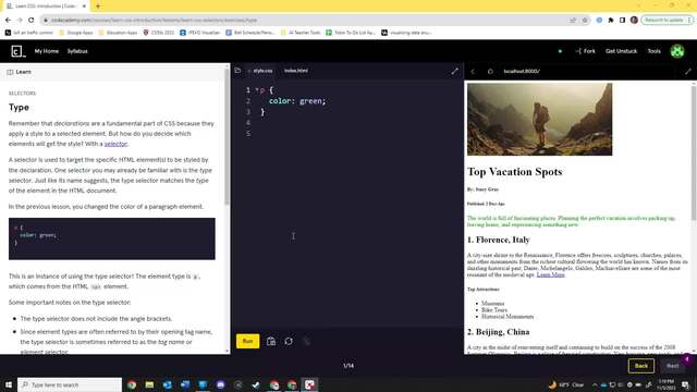 CS160_Week08_Selectors-1