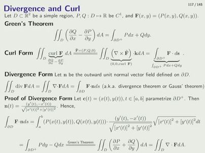 calculus 1 lecture 2