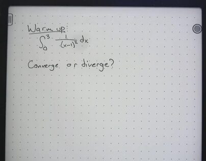 calculus 1 lecture 2