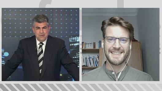 A Fondo 19 de abril_Nicola Cerantola