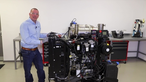 Public - Perkins Vision