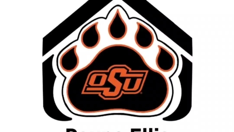 Video | Oklahoma State University