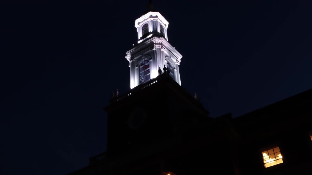 Home | Inside OSU