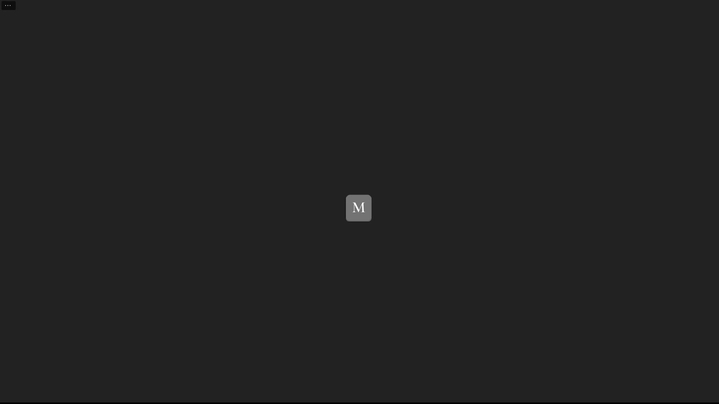 Penn State MediaSpace