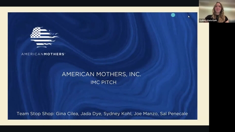 Penn State MediaSpace