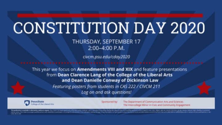 Penn State MediaSpace