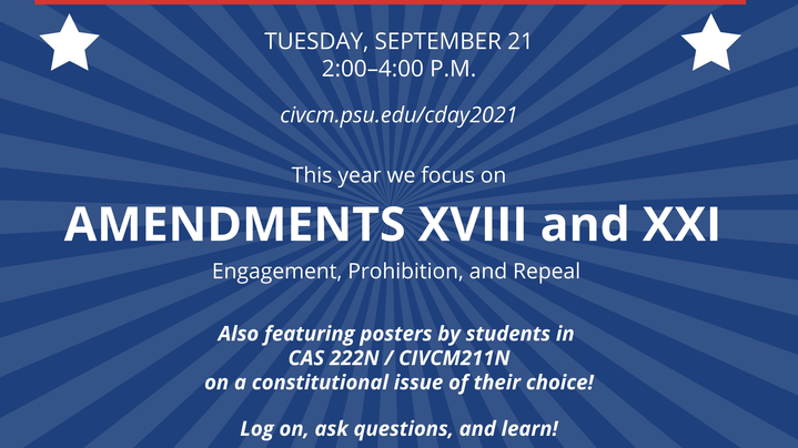 Penn State MediaSpace