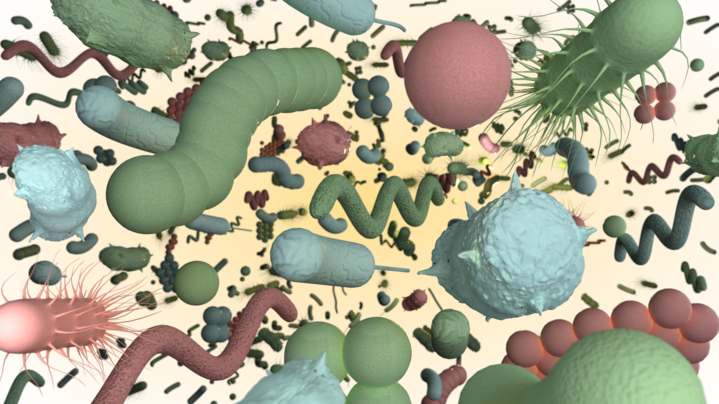 Penn State MediaSpace