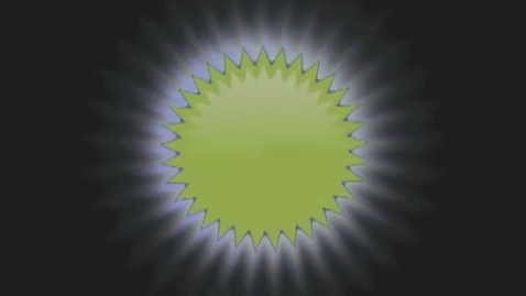 Penn State MediaSpace