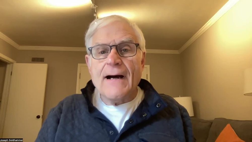 John Phillip Linn Labor Law Award Presented to Katherine Anthea ...