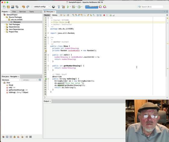 0-BuildMain-Netbeans2023