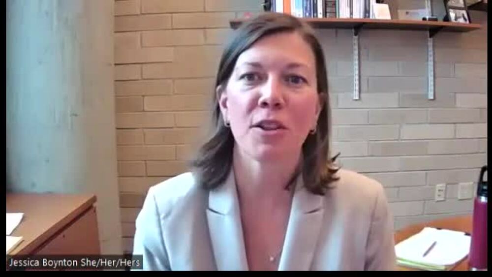 Outstanding Environmental and Natural Resources Law and Policy Masters ...