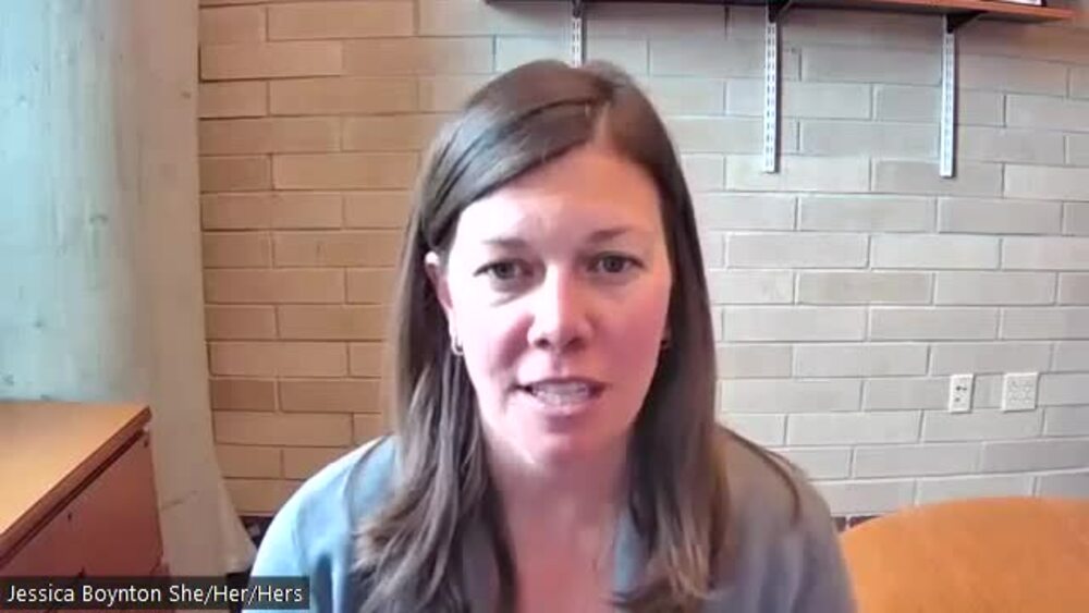 Jessica Boynton.MLS.Valerie Scott 2 Jessica Boynton