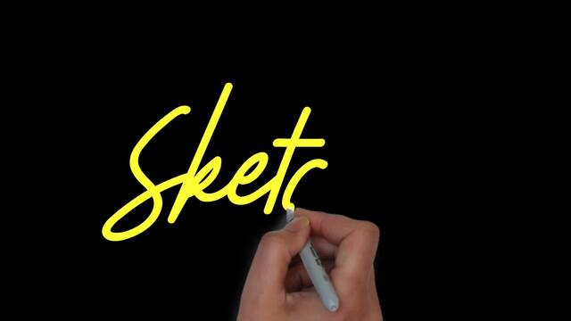 pfpt_sat_CyberGuysPhishingEmailsRealLife_Video_uk