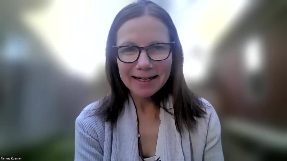 Outstanding Student Lawyer Award- Civil Litigation Clinic Presented to ...