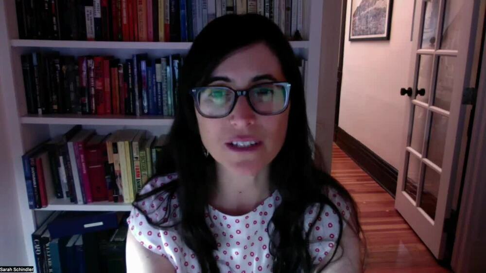 Outstanding Environmental and Natural Resources Law and Policy LLM ...