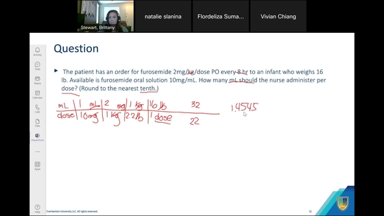 Med Calc Workshop-June 2023
