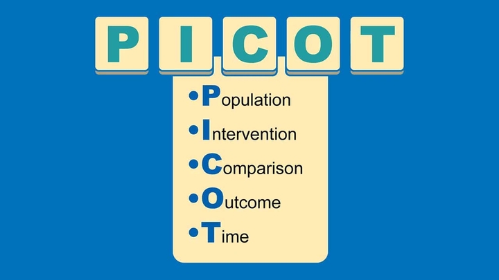 PICOT