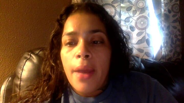 Kaltura Capture recording - August 27th 2023, 2:42:45 pm