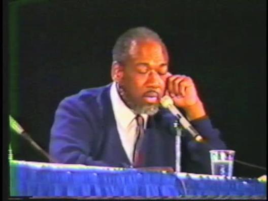 We Shall Not Be Moved (Pt H): Alabama bound : Selma, and the Lowndes ...