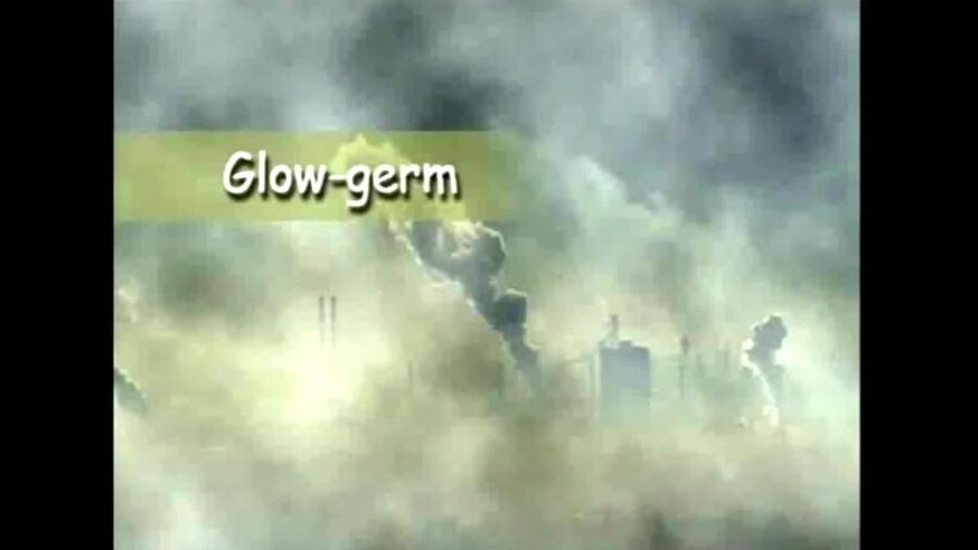 ENPH Magic - Glo Germ.mp4