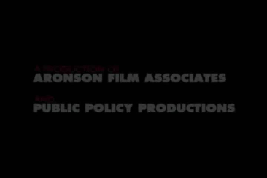 Sound and Fury (2000)