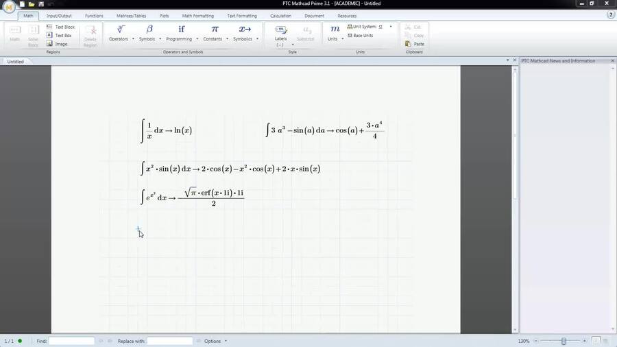 L15_MathCAD_Advanced_2