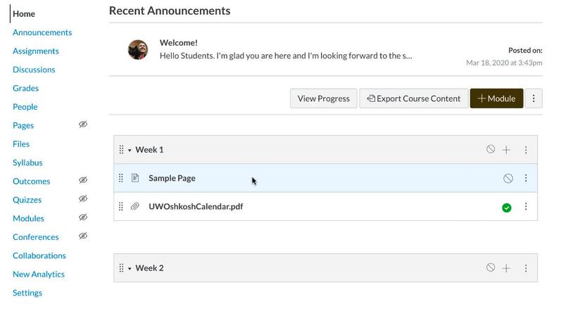 Materials-CreatePage