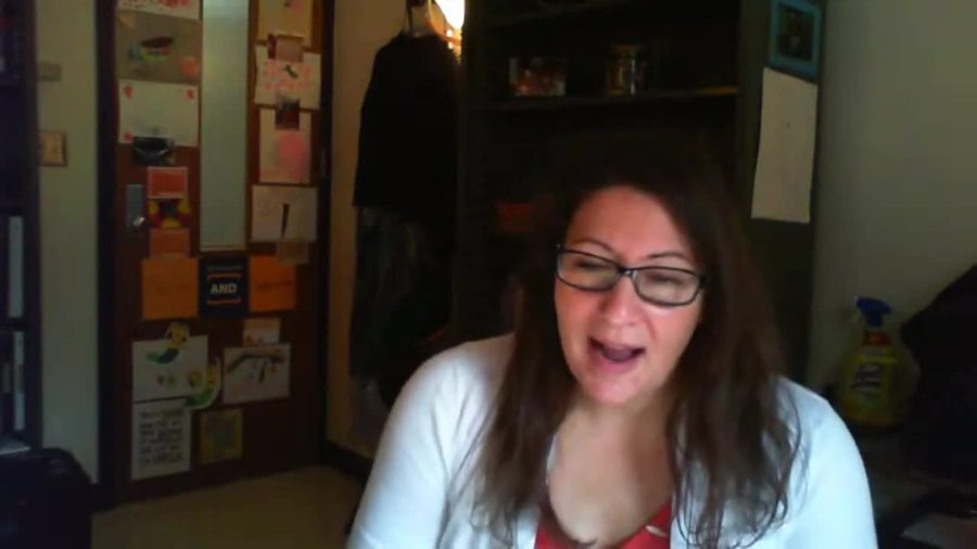 9/21/2020 - Nursing Research: Methods - Week 2 Activity 2c: Research ...