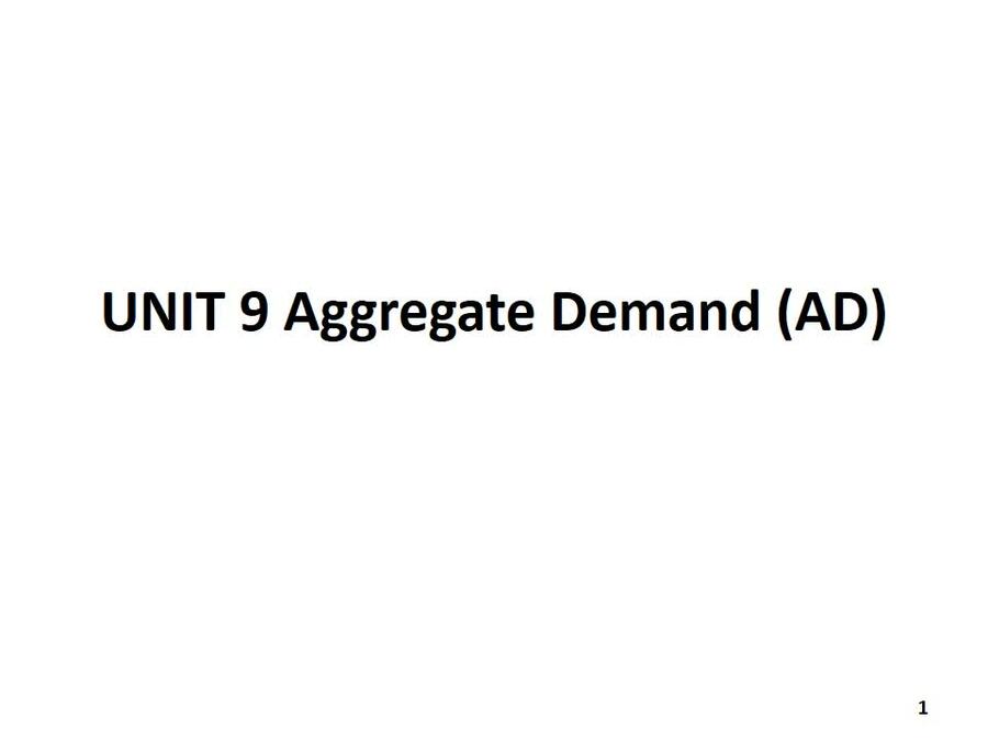UNIT 9 Pt 2 Shifts of AD - C through I MOV.mp4
