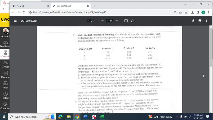 Kaltura Capture recording - September 15th 2023, 11:01:49 am