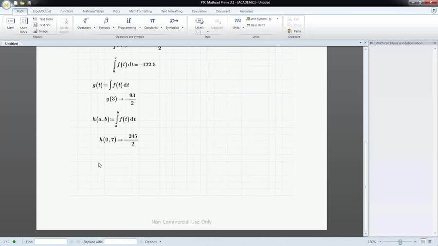 L15_MathCAD_Advanced_3