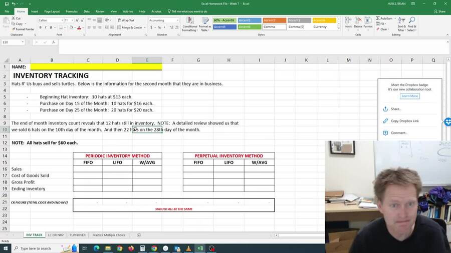 Week 7 HW Getting Started Video.mp4