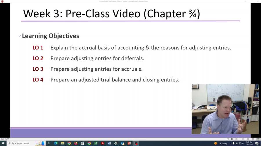 Week 3 Pre-Class Video (Spring 2023).mp4